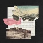 Roncea & The Money Tree – Self Titled – LA MAGIC BOX