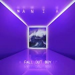 Fall Out Boy – Mania – LA MAGIC BOX